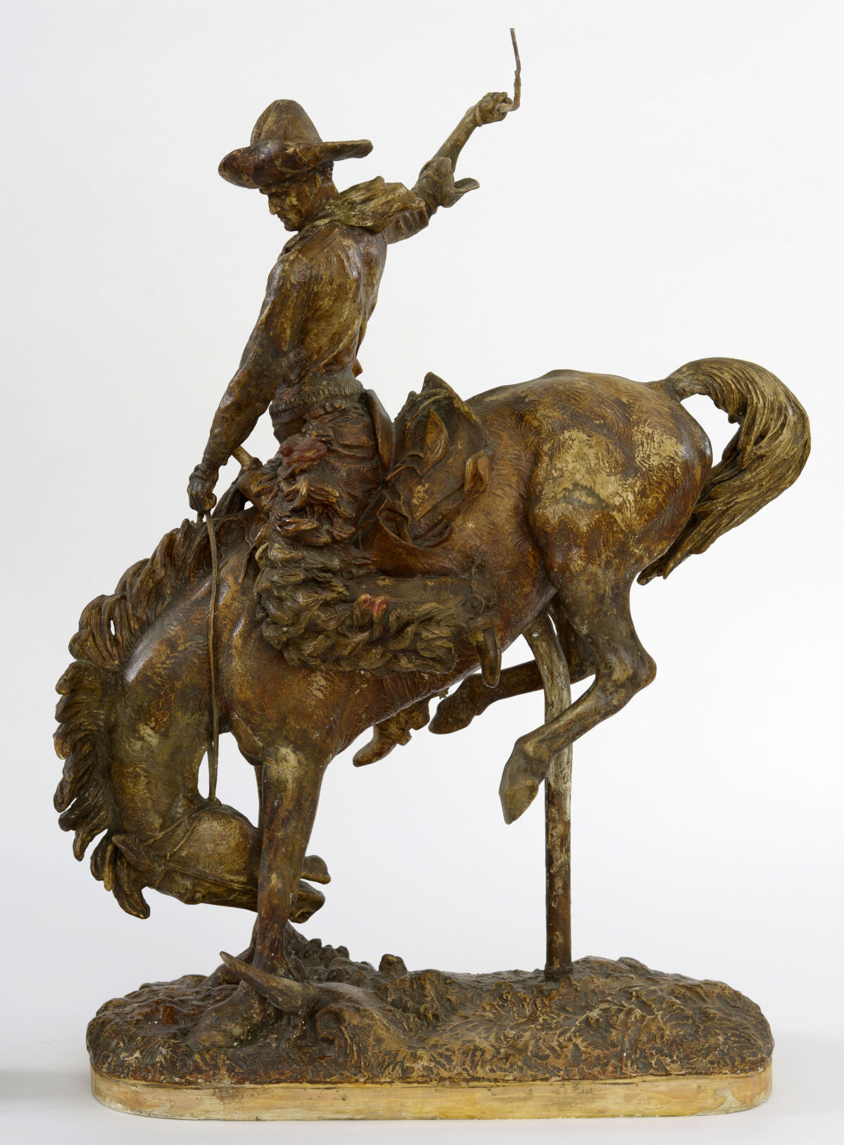 A Tribute to Phimister Proctor "Sandy" Church (1937 - 2022) - Alexander ...